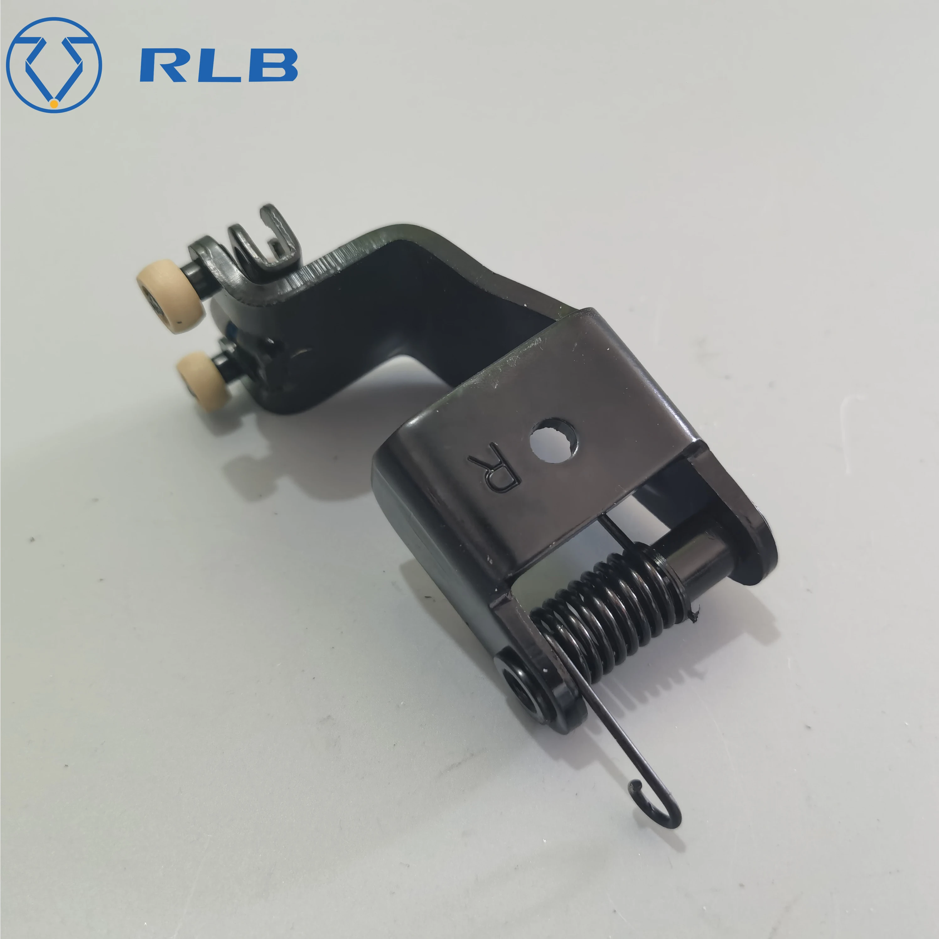 Sliding-Door-Roller-For-Honda-Odyssey-2005-2010-Upper-Middle-Under ...