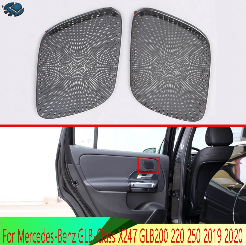 H7c1d19f17cb74e73bc1dbc72d157d97bN.jpg