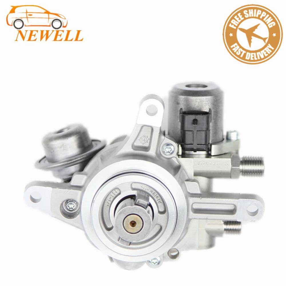 포르쉐 카이엔 94811031520 94811031525 파나메라 2011 2014 용 오리지널 품질 고압 연료 펌프 2010 ...