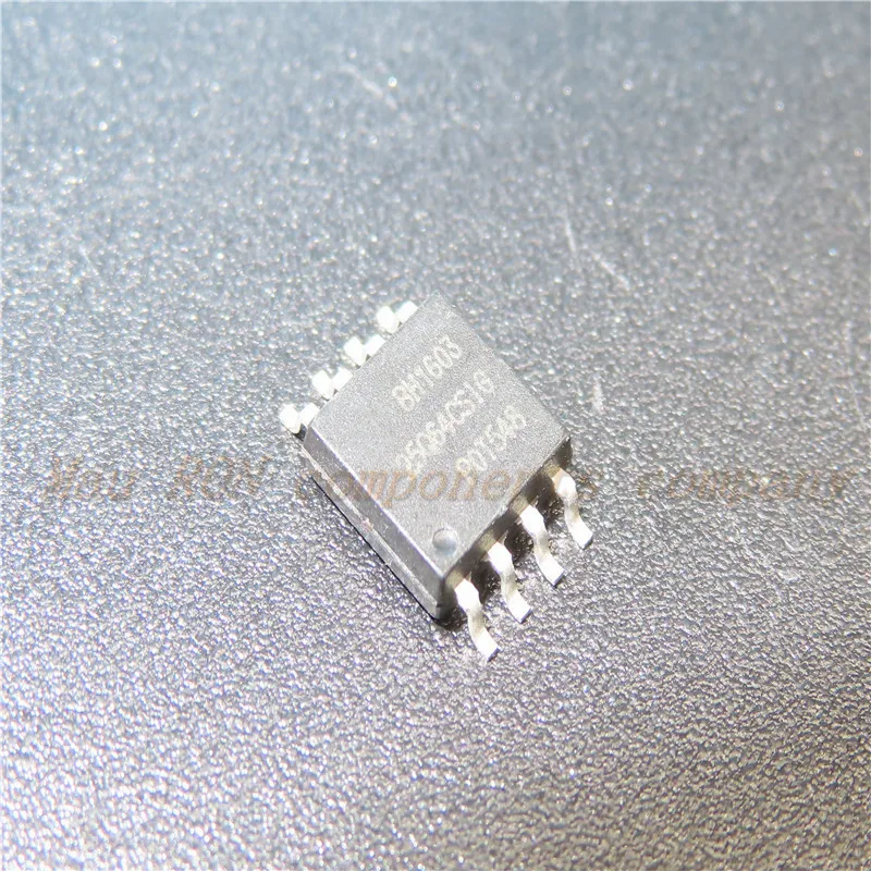 5 PÇS/LOTE GD25Q64BSIG GD25Q64BSSIG 25Q64BVSIG 25Q64BVSSIG 25Q64 SOP8 ...