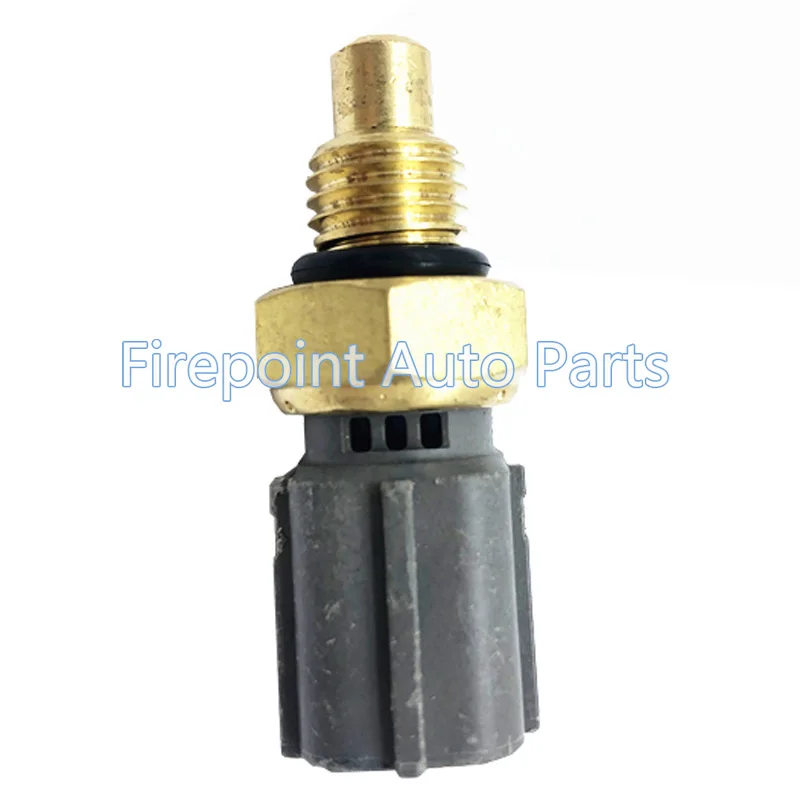 Fuel-Temperature-Sensor-89454-60010-8945460010-for-TOYOTA.jpg