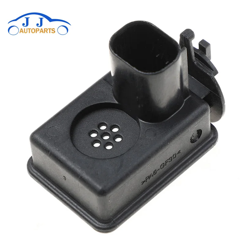 64116988303 64119240180 For BMW 1 2 3 4 5 6 7 Series i8 X1 X5 X6 Z4 ...