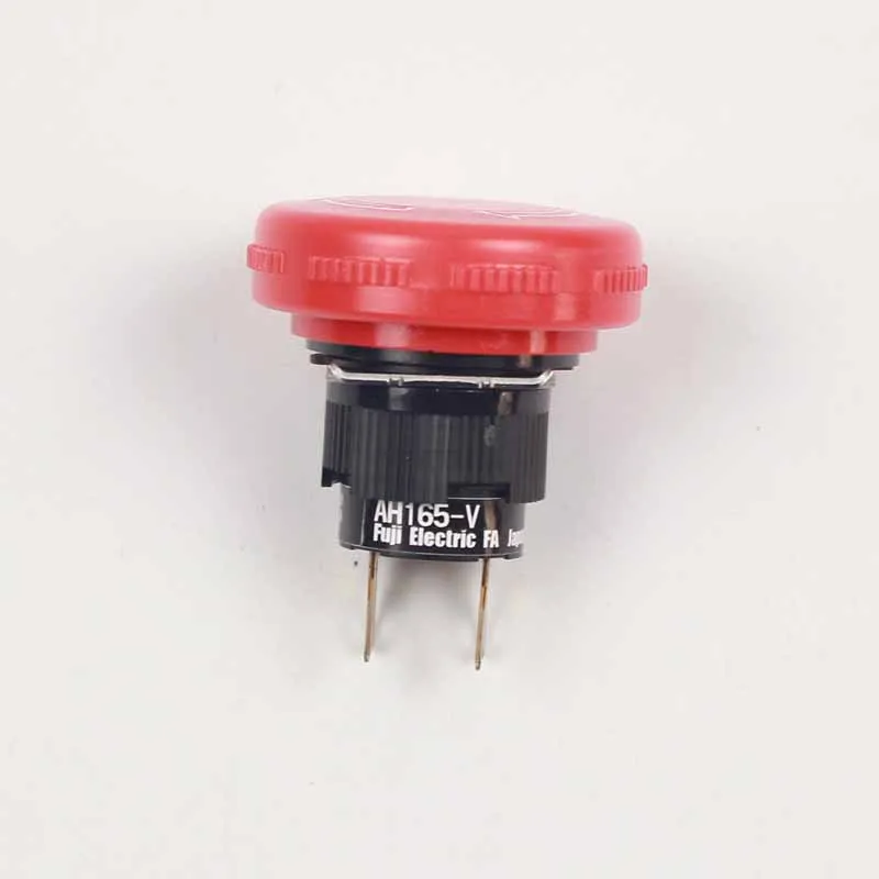 Electrical Equipment & Supplies Other Sensors Business & Industrial ...