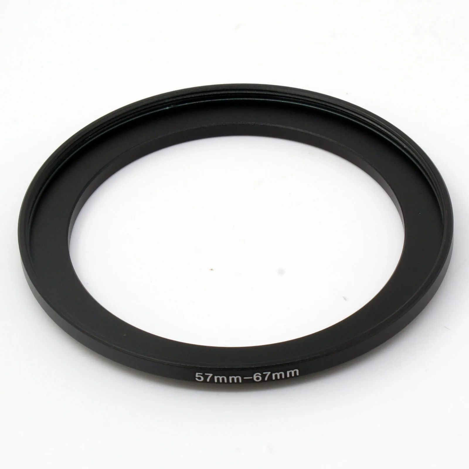 57-67-Step-up-Filter-Ring-57mm-x0-75-Male-to-67mm-x0-75-Female-Lens.jpg
