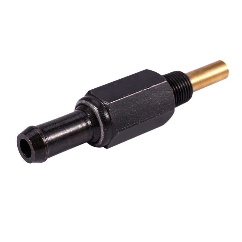 Motorcycle Pcv Valve Location | Reviewmotors.co