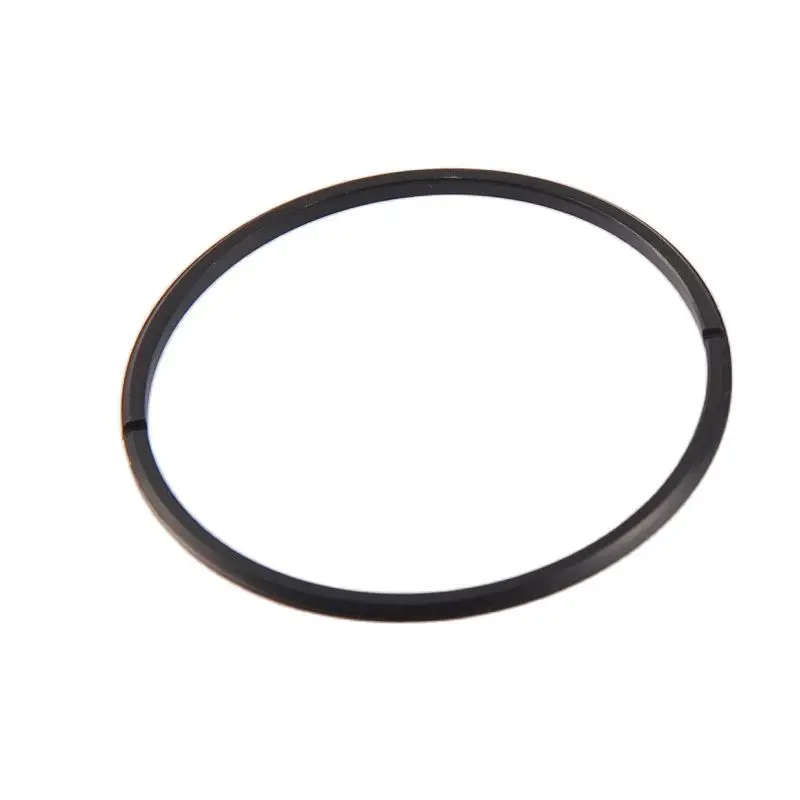 S8120 M48 Lens Compression Ring 2" Filter Press Ring|rings 2|ring ...