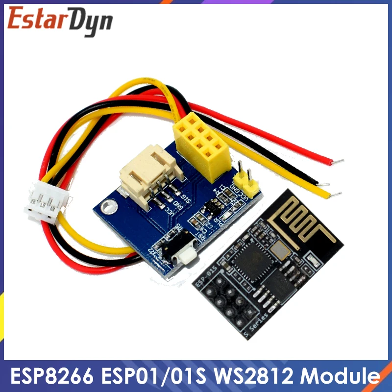 ESP8266-ESP-01-ESP-01S-WS2812-RGB-LED-Controller-Module-for-IDE-WS2812-Light-Ring-Smart.jpg