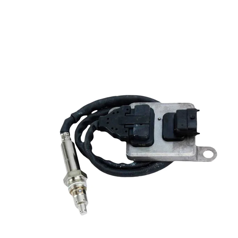 Truck Sensor 5WK96645F 12662972 Nox Sensor Nitrogen Oxide Sensor ...