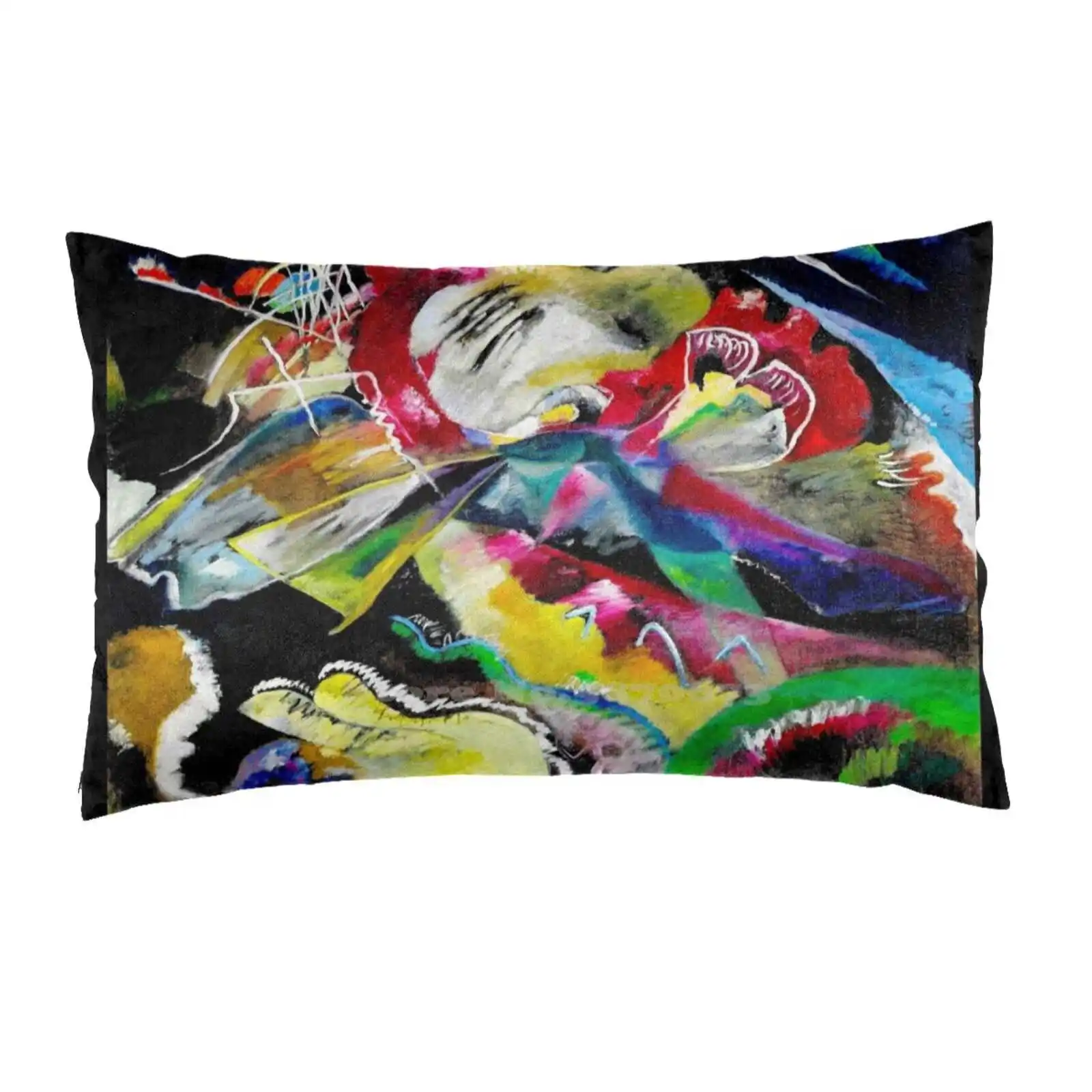 Wassily-Kandinsky-Painting-With-White-Lines-Kandinsky-Inspired-Fine-Art ...