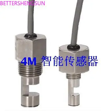 LL01-Series-Ultrasonic-Level-Switch-Ultrasonic-Level-Sensor-Relay ...