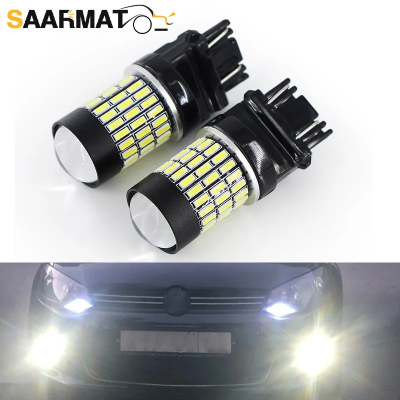 Store Home Products Sale Feedback