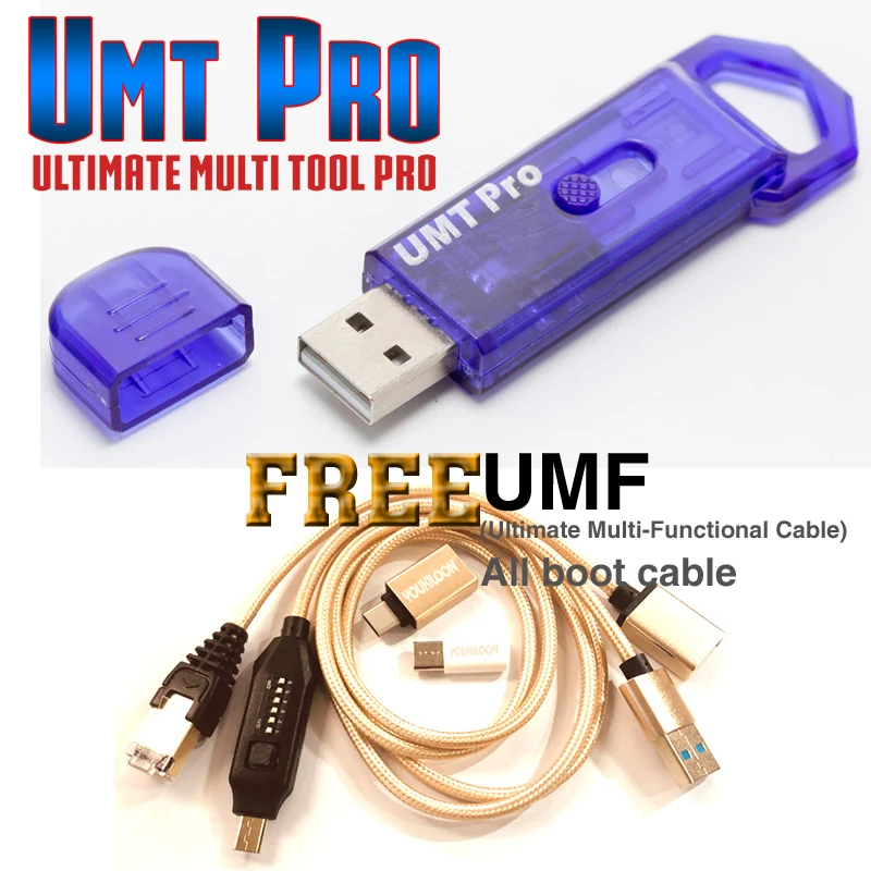 UMT-PRO-DONGLE-Ultimate-Multi-Tool-UMF-todos-los-cables-de-arranque-100 ...