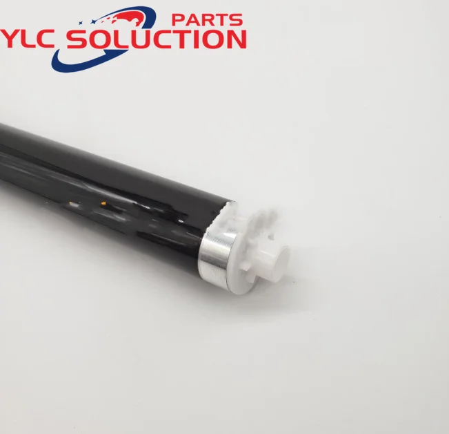 Cilindro-Tambor-OPC-Para-Kyocera-2552ci-1Pcs-Original-3252ci-2553ci ...