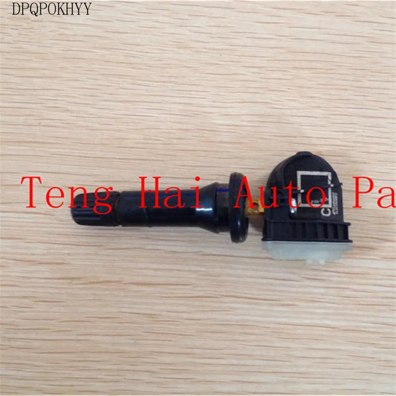 DPQPOKHYY 일반 데코 실제 태아 압력 센서, 23445327,6003C5D3|sensor probe|sensor ...