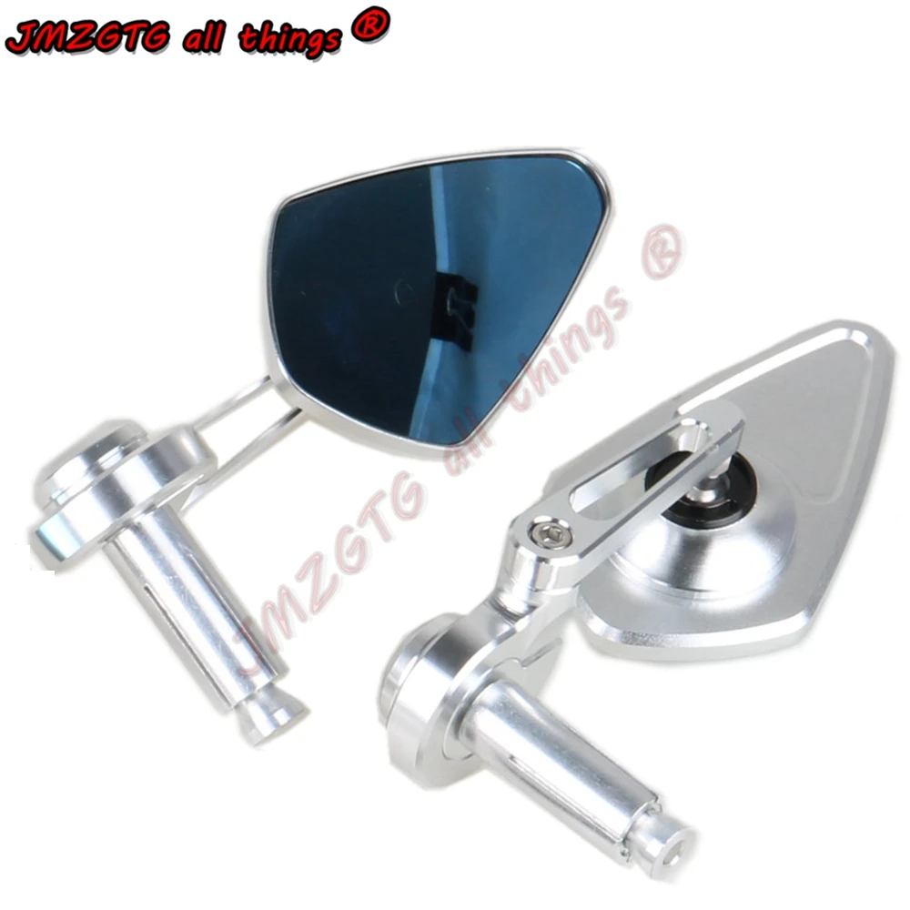 For-YAMAHA-MT125-MT25-MT03-MT07-MT09-MT10-Motorcycle-Multi-Function ...