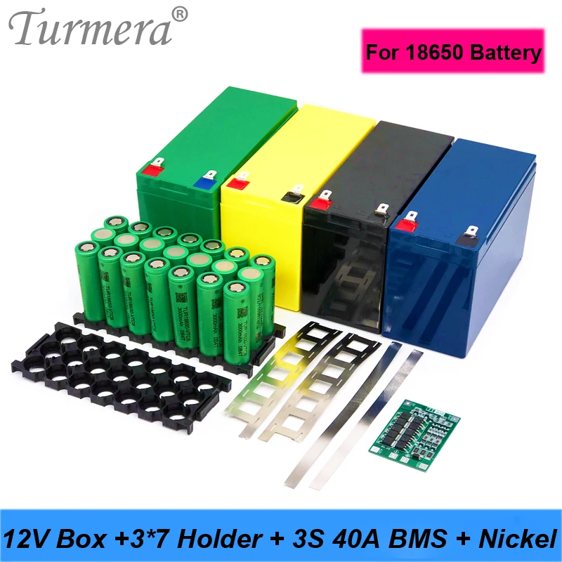 Turmera-3x7-18650-3S-40A-BMS-12V.jpg