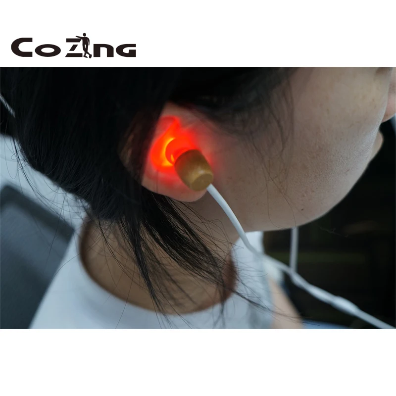 650nm-laser-medical-physiotherapy-equipment-tinnitus-rehabilitation ...