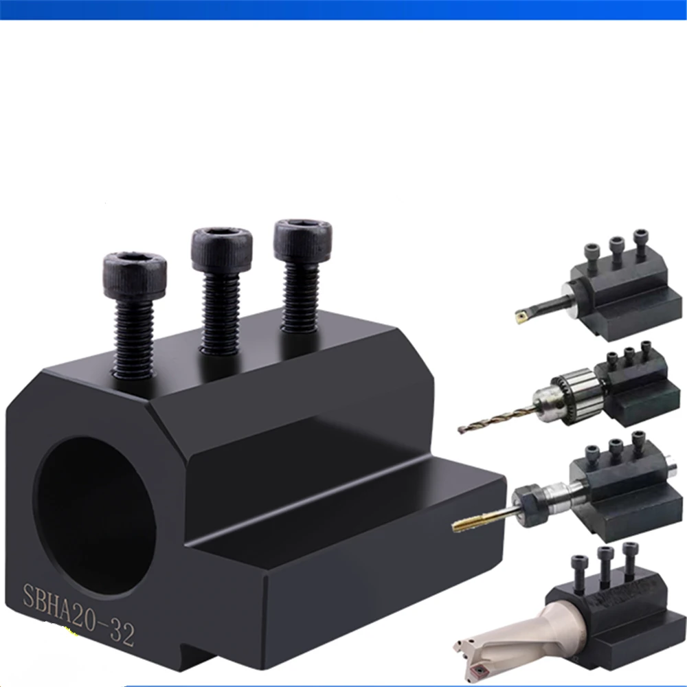 SBHA-Center-Height-16-20-25-for-internal-D20-D25-D32-D40-Tool-holder ...