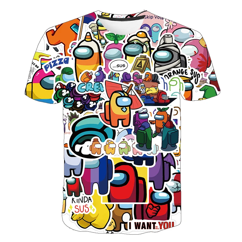 2021-3D-A-ong-Us-Cartoon-T-shirt-Kids-A-ongus-For-Boys-And-Girls-Summer.jpg