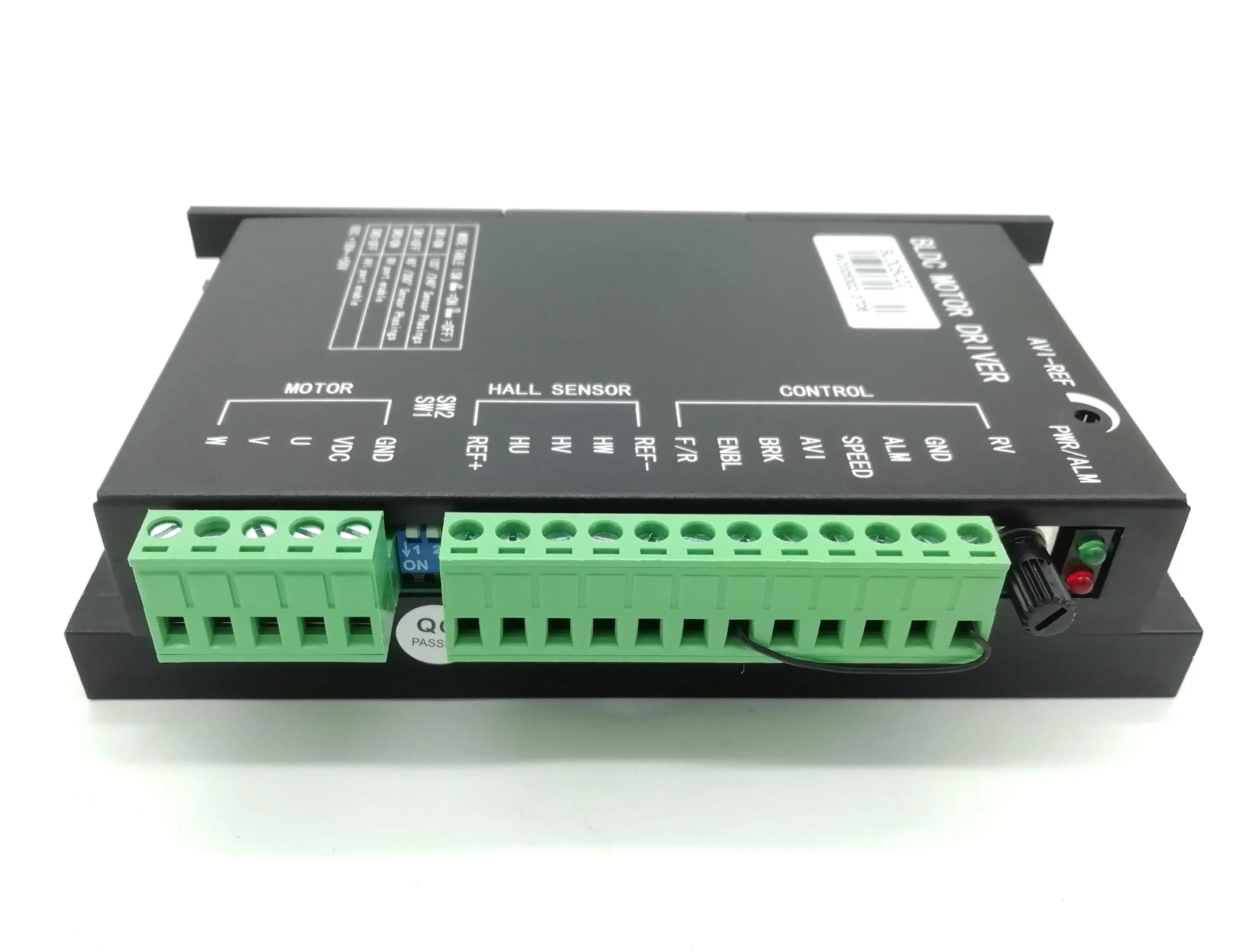 BLD500-BLDC-48V-500W.jpg
