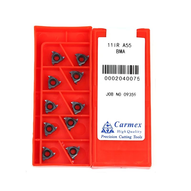 Store Home Products Summer Sale Feedback