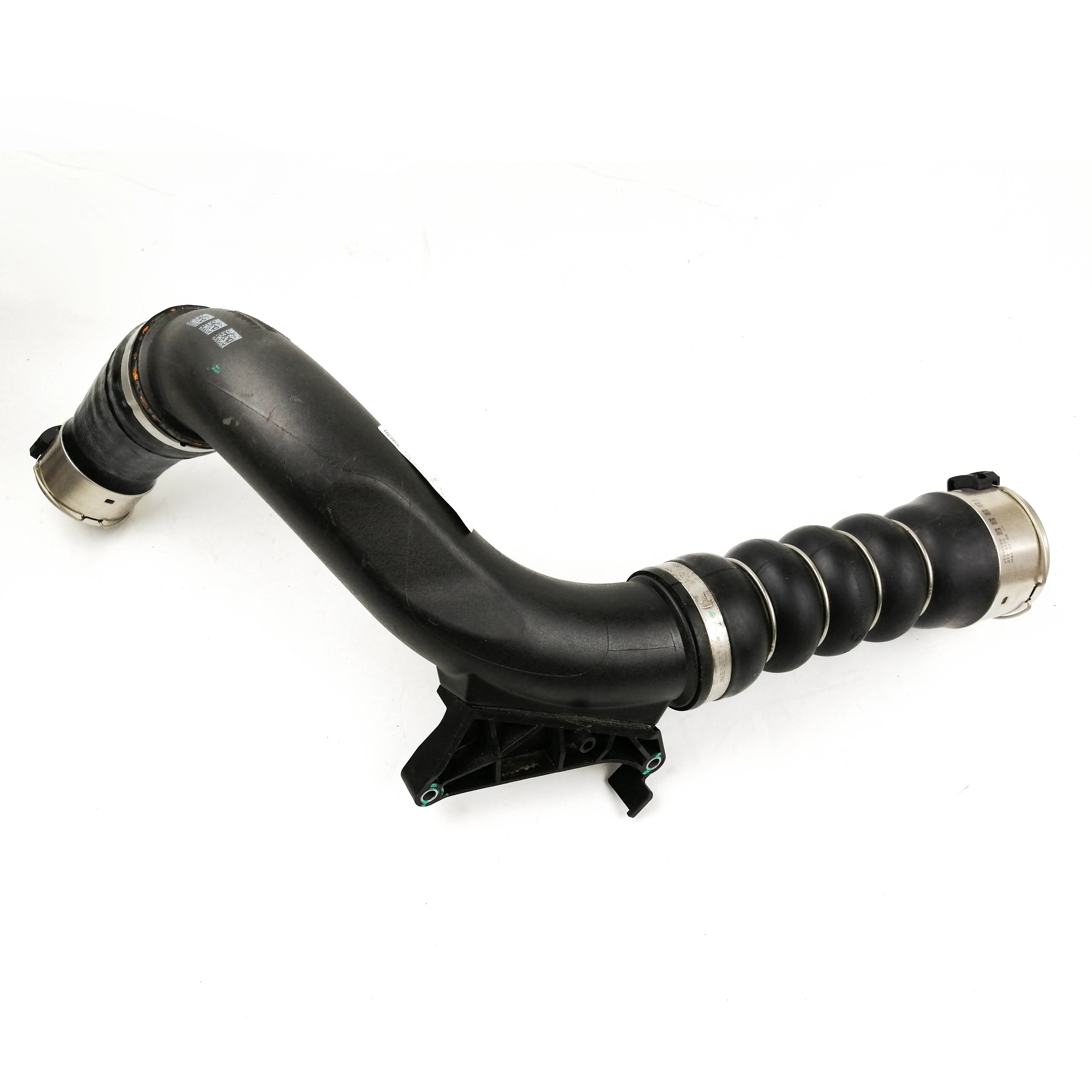Other Parts & Accessories - 13718616211 Turbocharger Tube Air Pipe For ...