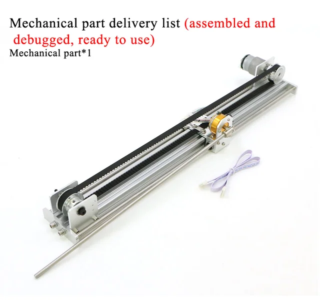 หน้าหลักร้านค้า สินค้า ไอเท็มลดราคา ขายดีที่สุด คำติชม