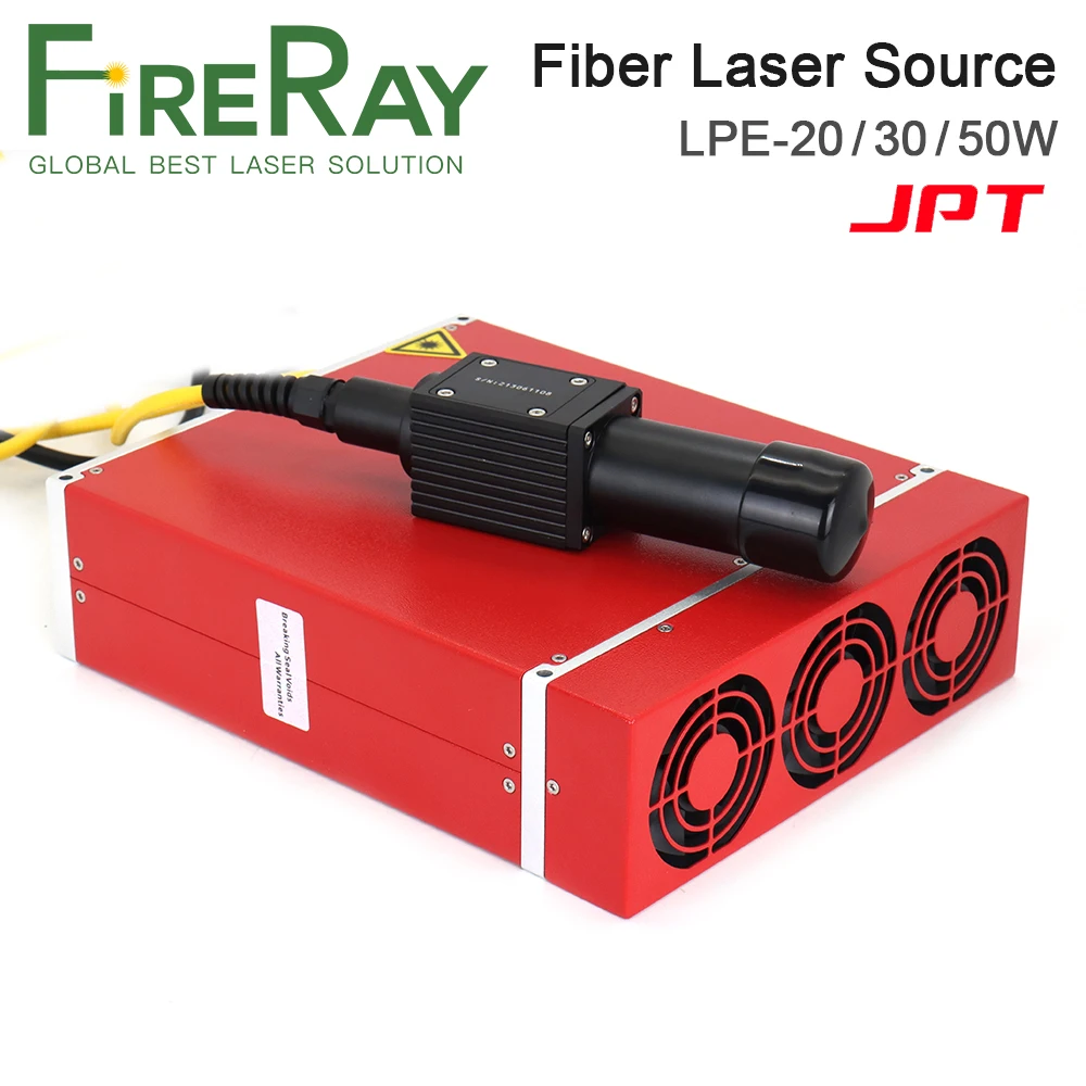 FireRay-JPT-LP-fuente-l-ser-de-fibra-MOPA-dispositivo-de-20W-30W-50W-1064nm-con.jpg