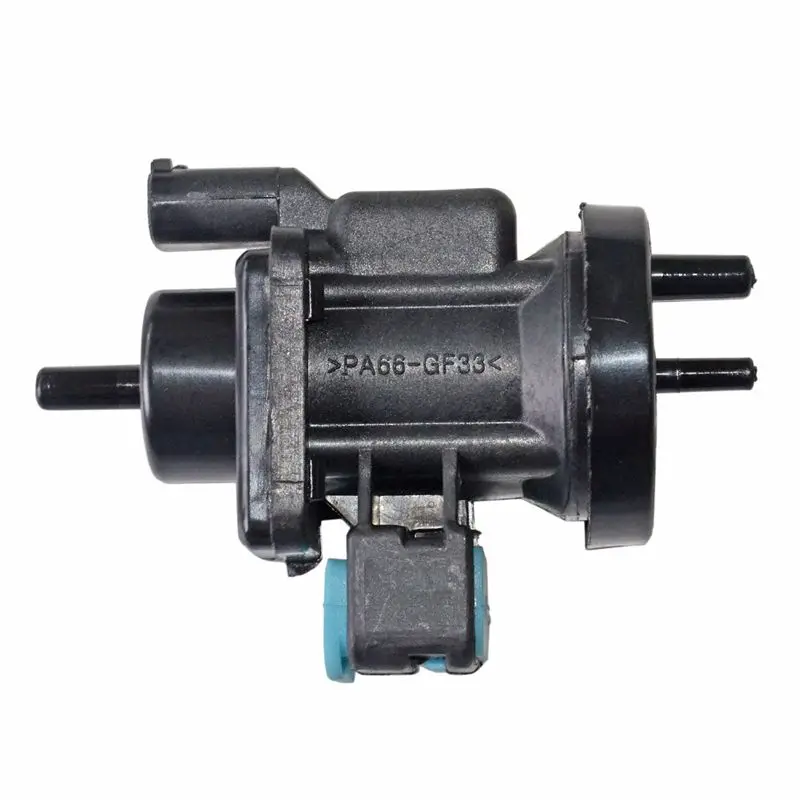 Vacuum Pressure Converter Valve For Mercedes Benz W202 S202 W210 S210 ...