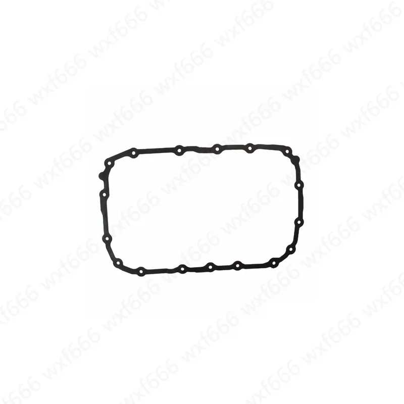 24117572618 기어 박스 오일 팬 개스킷, E90b mwE91 E92 E93 318i 320i 323i 325i 328i ...