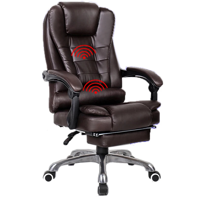 High quality office chair, computer chair, ergonomic chair with ...