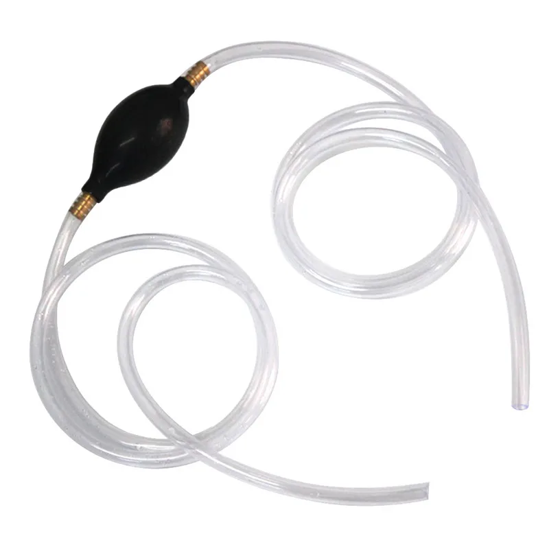 Hand-Pump-Siphon-Gasonline-Handheld-House-Fuel-Liquid-Transfer-Diesel ...