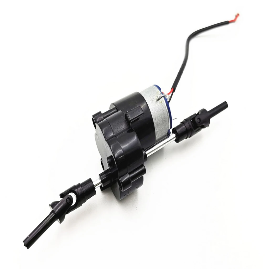 MagiDeal-RC-260-Motor-for-1-16-WPL-B14-B14K-B16-B36-B36K-C14-C14K.jpg