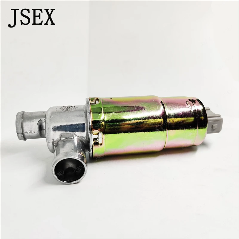 35150 22000 3515022000 0280140505 034133455 For Hyundai Accent Elantra ...