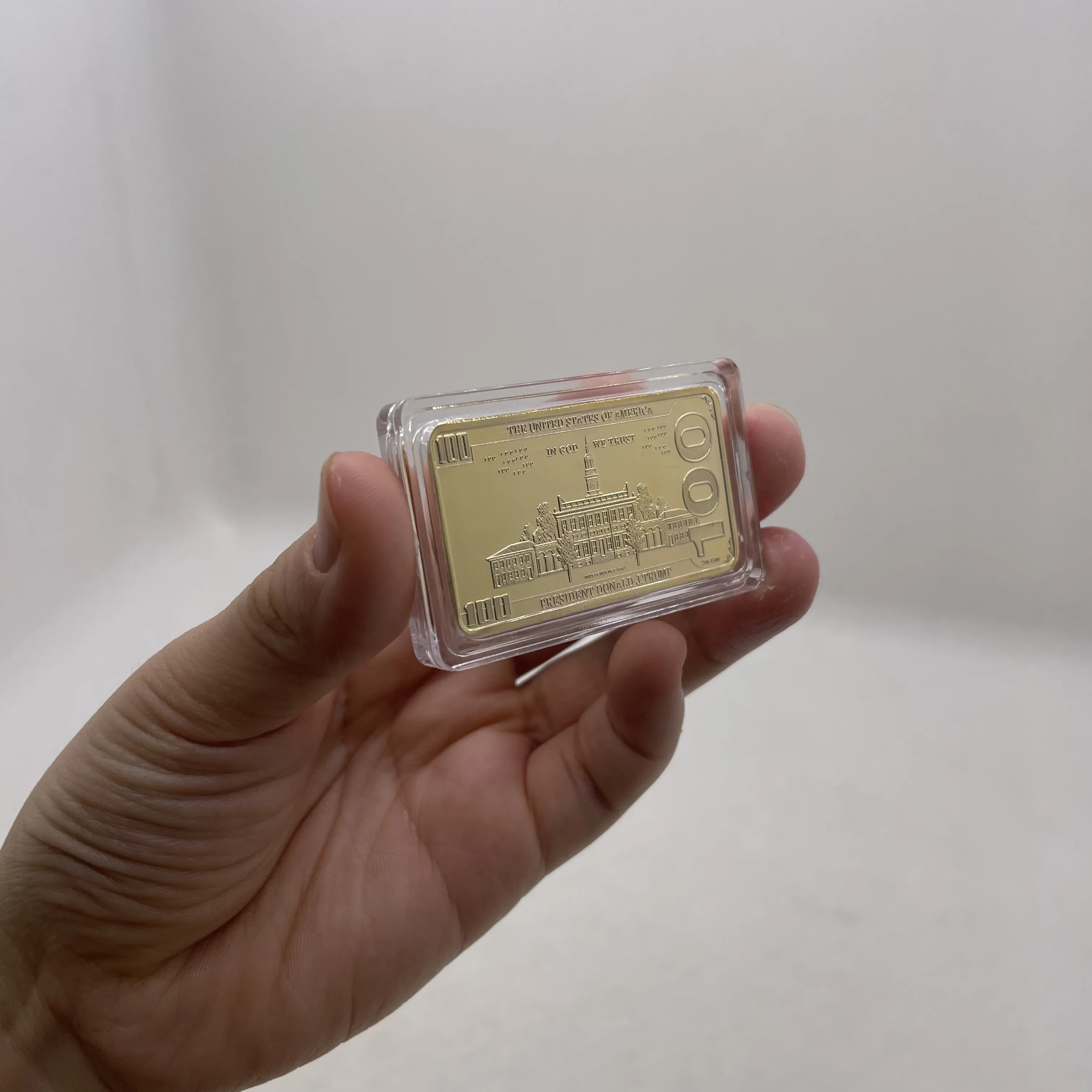 Mini Gold Bar In 24K Gold | atelier-yuwa.ciao.jp