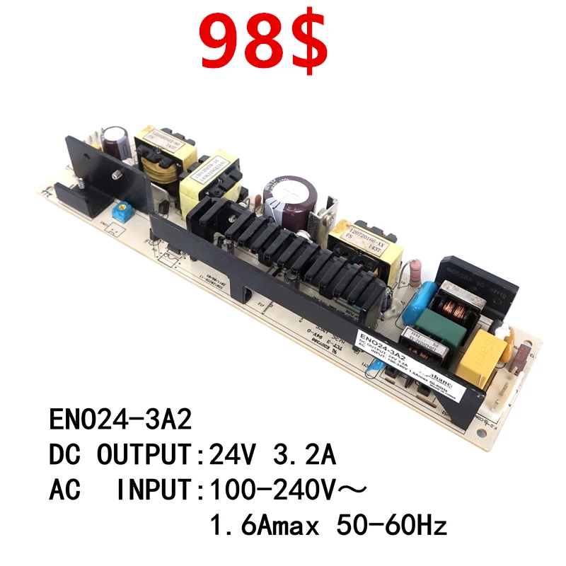 Original PSU Board For Enhance 12V 24V Bare Board Switching Power ...