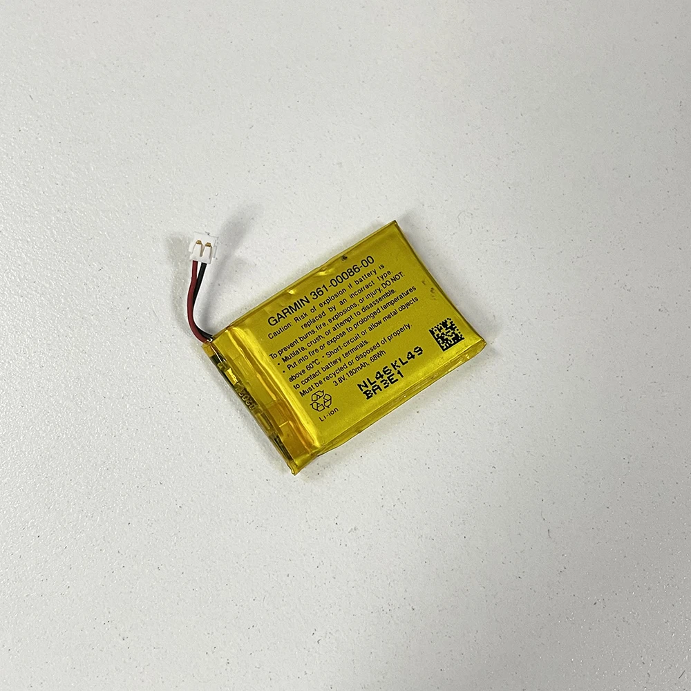 GARMIN-361-00086-00-10-For-Forerunner-220-225-230-235-235J-620-630 ...