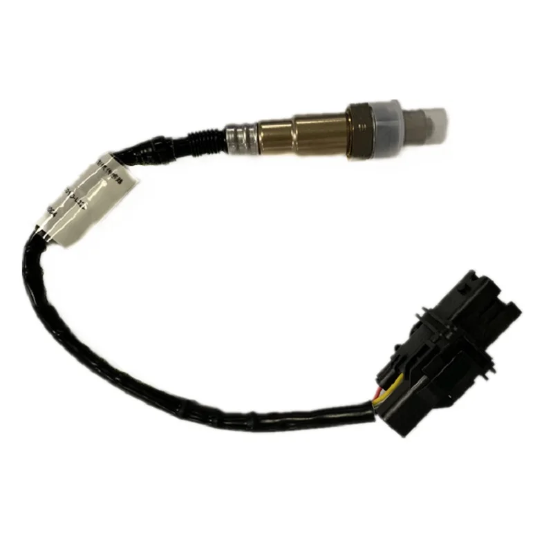 Oxygen Sensor 234 5060 226936M400 226937Y000 226937Y020 Air Fuel Ratio ...