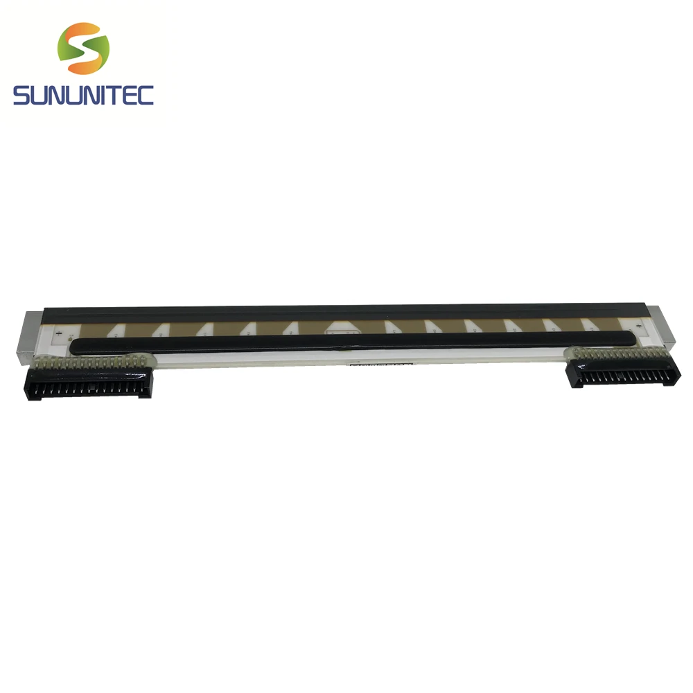 Original Thermal Print Head Printhead For Zebra ZP450 ZP550 ZP500 ZP505 ...