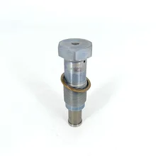 Timing Chain Kit 0829G3 0829.G3 9824831480 Used for Peugeot 2008 208 ...