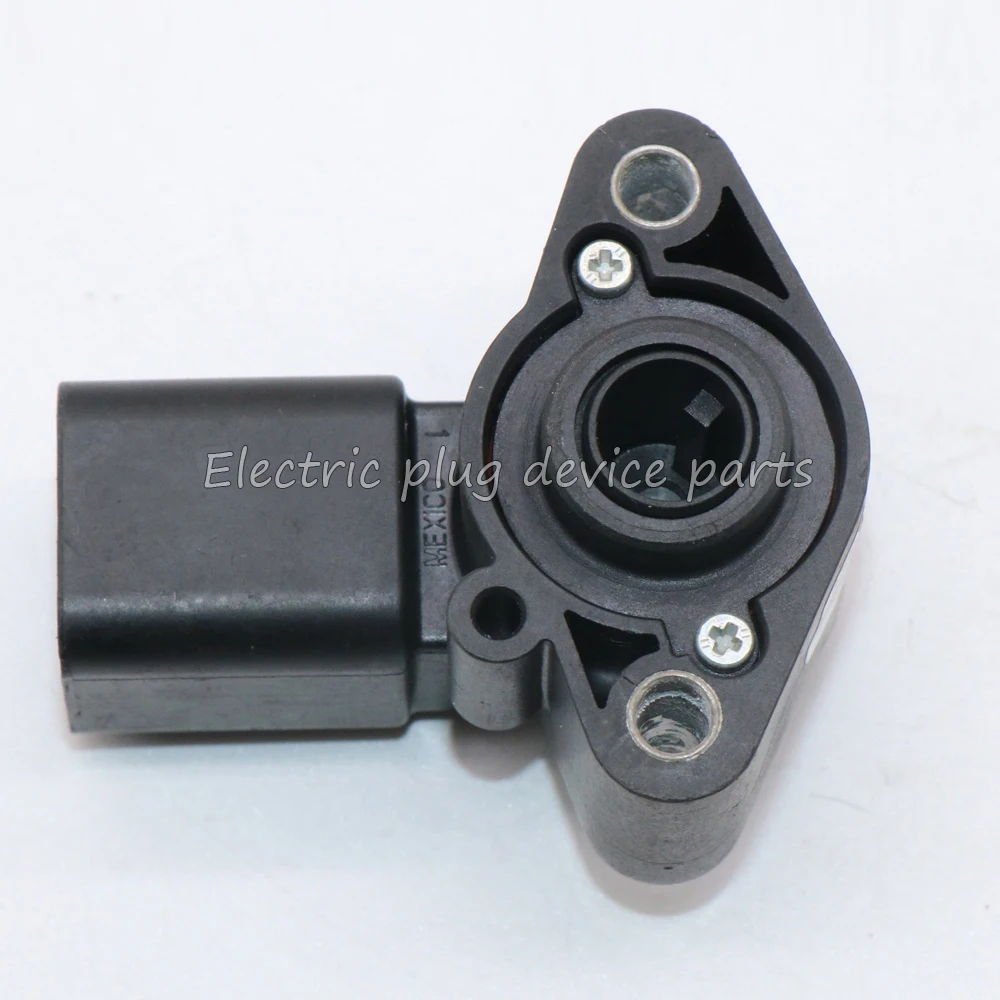 OE# AXE14246 Rotational Concave Folding Position Sensor for John Deere