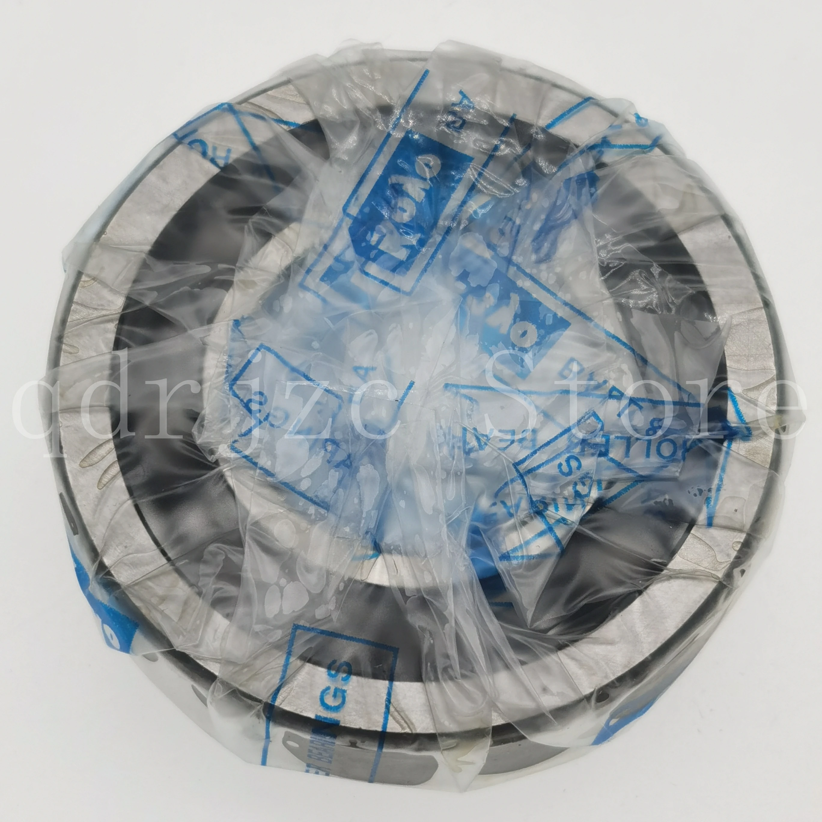 automobile use deep groove ball bearings 83A915SH2-9TC4 83A915 SH 25mm ...