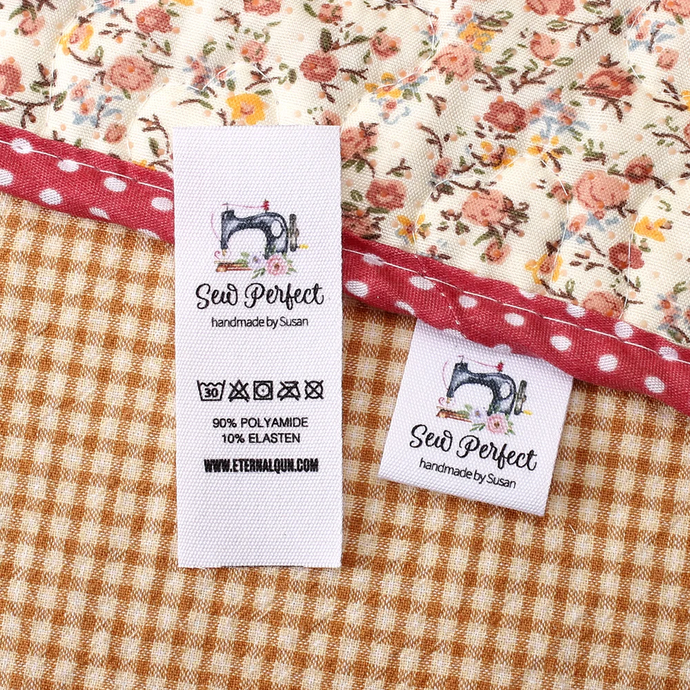 Custom-Sewing-Labels-Care-label-Organic-Cotton-Ribbon-Labels ...