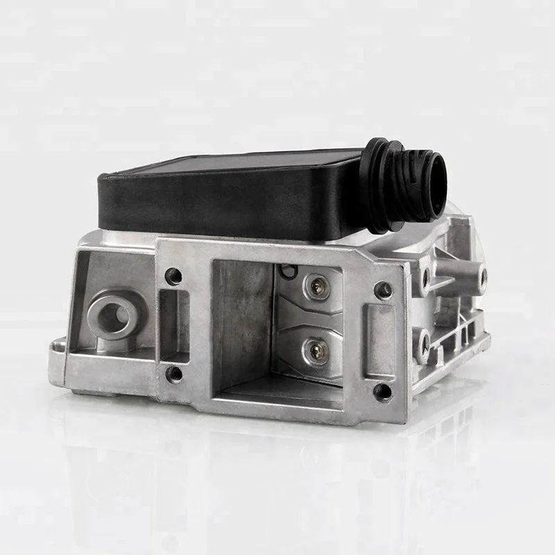 Air Flow Meter Maf Sensor 0280202134 13621734657 17346559 for Bmw 3 5 ...