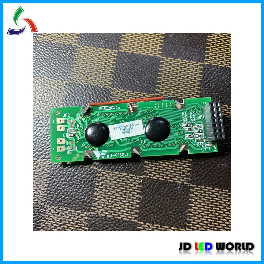 WD-C1602L-WD-C1602L-7GNNA-LCD-Module.jpg