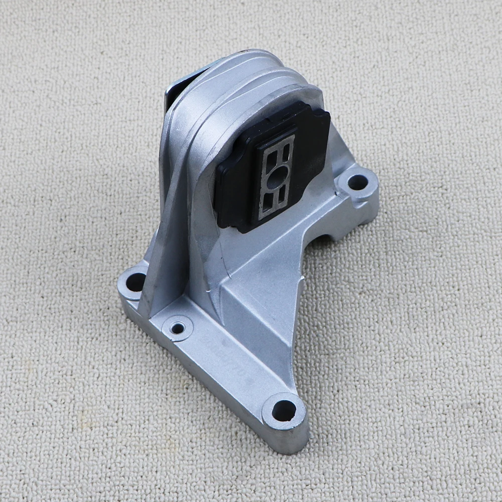30680770for Volvo S60 S70 S80 V70 C70 Xc90 Xc70 Car Upper Engine Motor ...