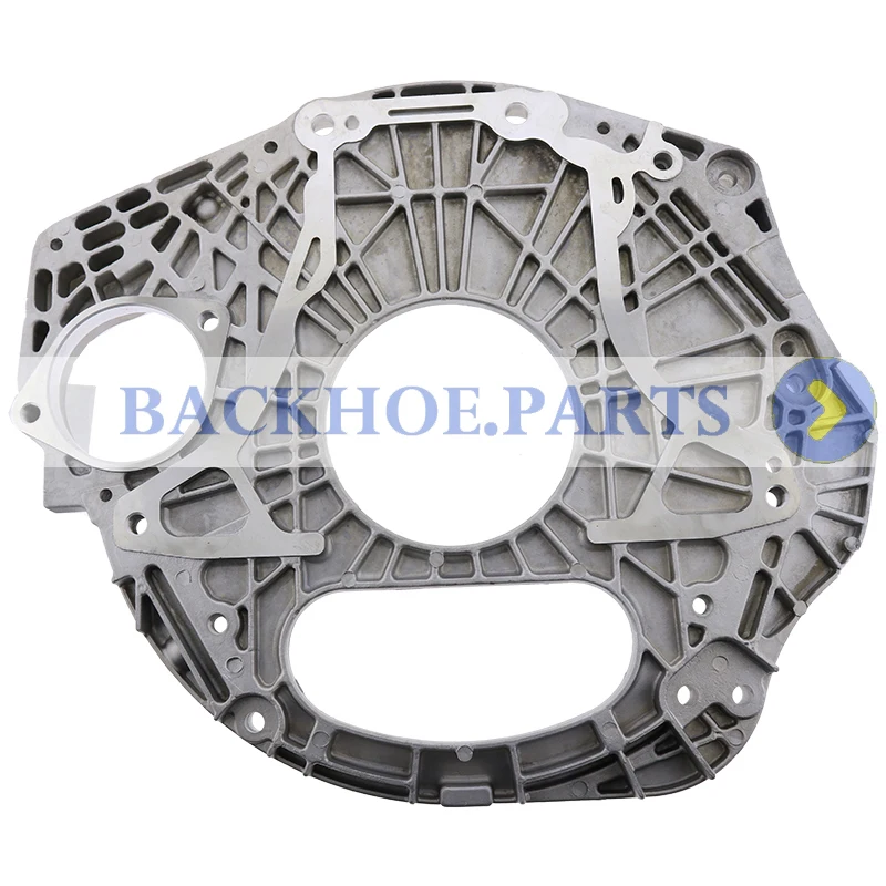 Flywheel-Housing-32111-23371-71-32111-23370-71-32111-23372-71-for ...