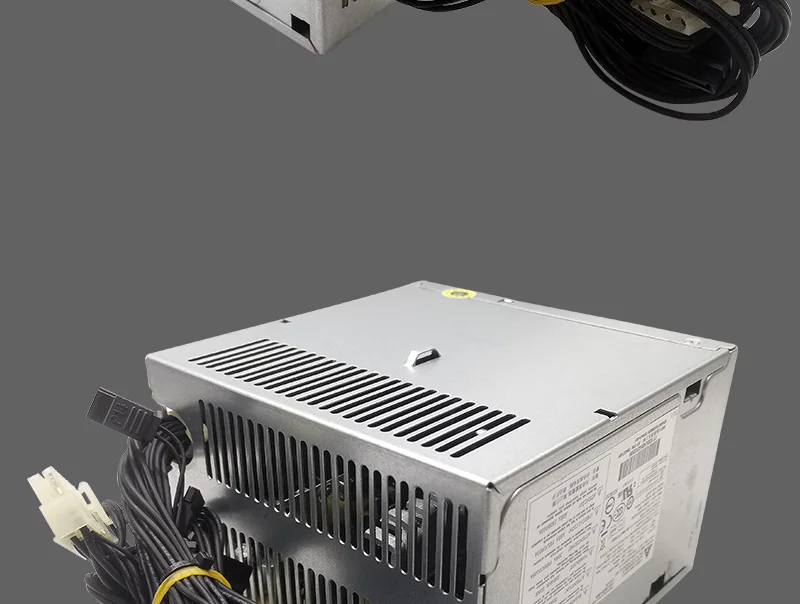 Original HP Z210, Z220, Z230 Workstation Power Supply DPS-400AB-19A ...