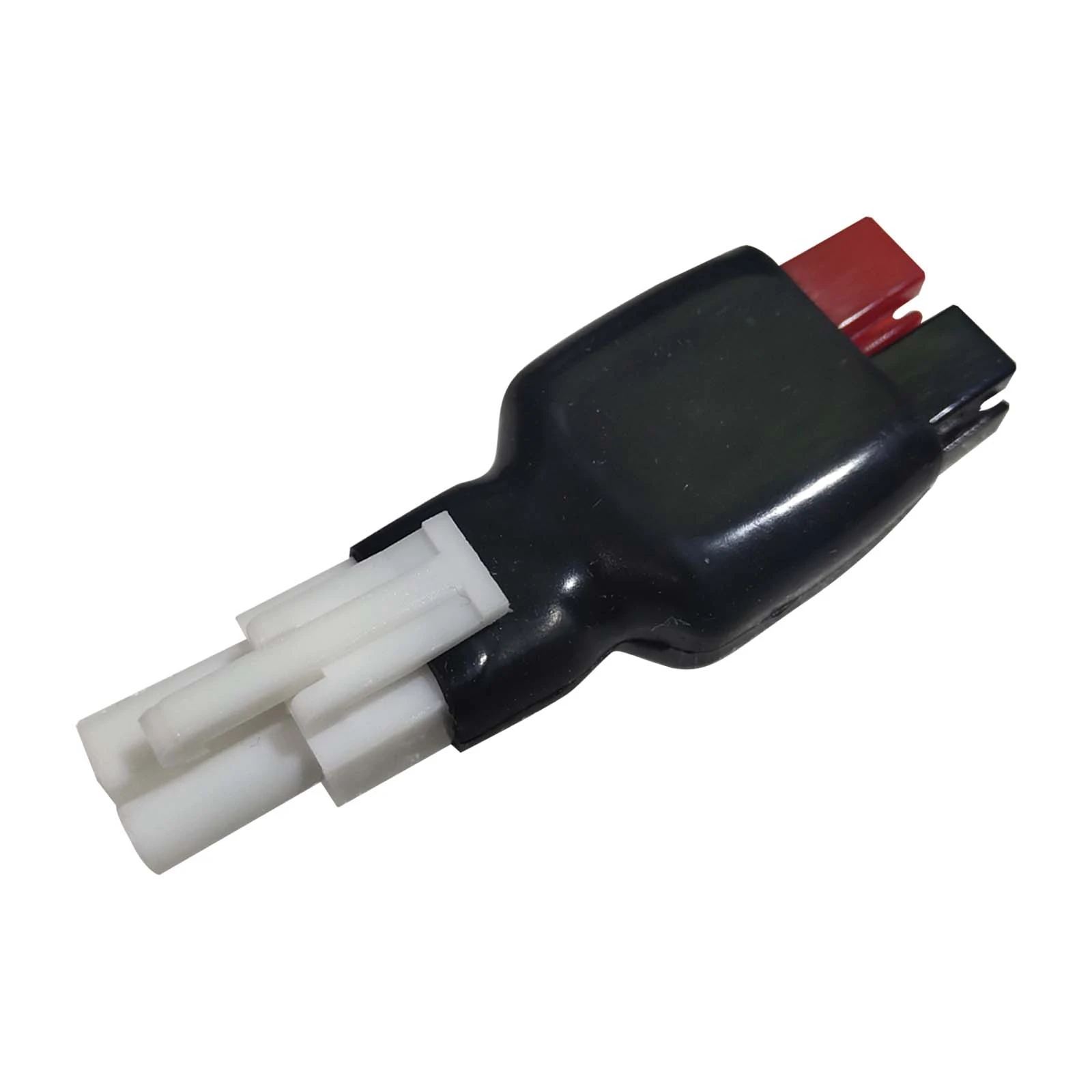 XIEGU G90 G90S Power Adapter Plug Anderson Conversion Head A1 Type G90 ...