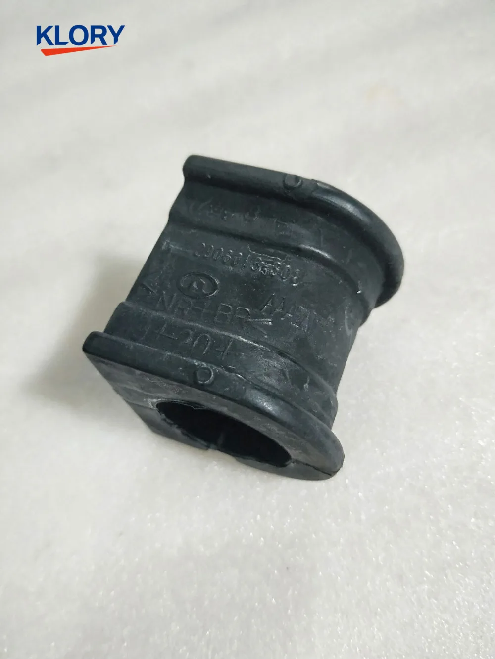 2906013 S08 Stabilizer bar bushings Balance bar bushings for great wall ...